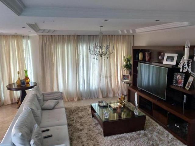 Casa com 4 quartos à venda em Jardim japão SP