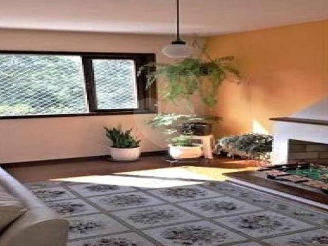 Casa com 4 quartos à venda em Jardim olympia SP