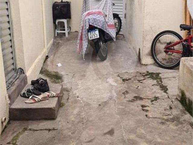 Casa com 4 quartos à venda em Jardim olinda SP