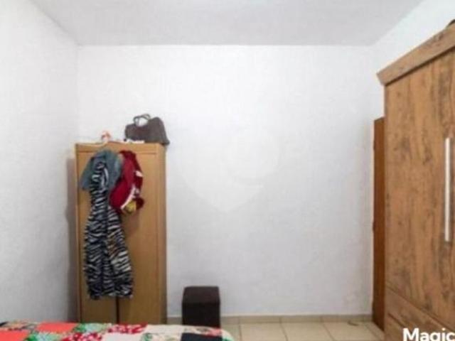 Casa com 4 quartos à venda em Jardim Oriental SP