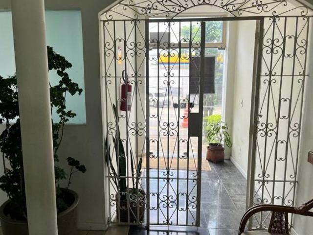 Casa com 4 quartos à venda em Jardim oriental SP