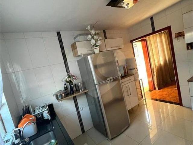 Casa com 4 quartos à venda em Jardim Lago Azul SP