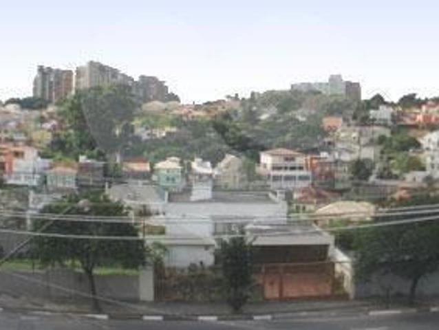 Casa com 4 quartos à venda em Jardim leonor SP