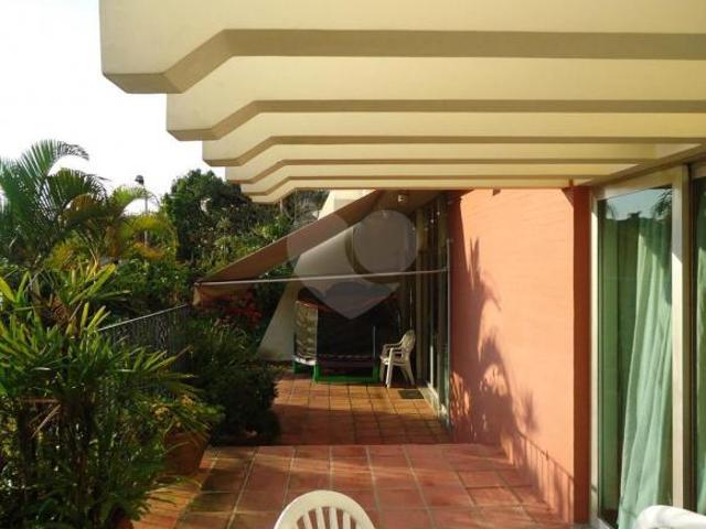 Casa com 4 quartos à venda em Jardim leonor SP