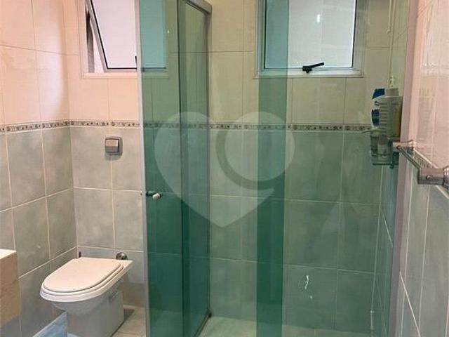 Casa com 4 quartos à venda em Jardim monjolo SP