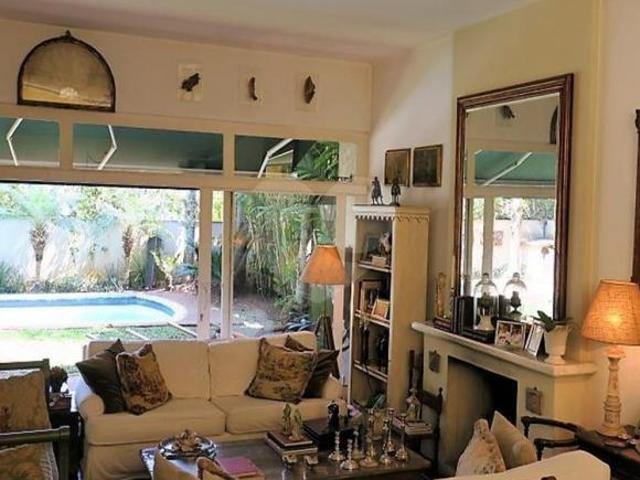 Casa com 4 quartos à venda em Jardim morumbi SP