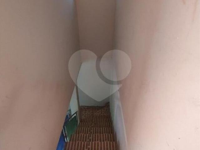 Casa com 4 quartos à venda em Jardim mitsutani SP