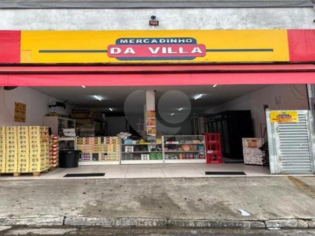 Casa com 4 quartos à venda em Jardim miriam SP