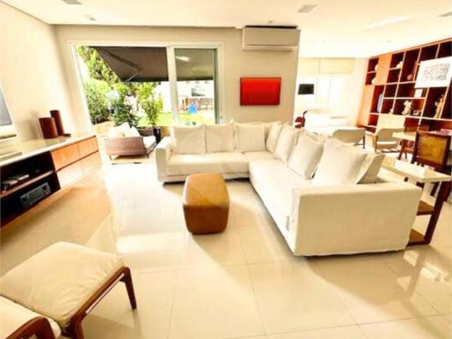 Casa com 4 quartos à venda em Jardim novo mundo SP