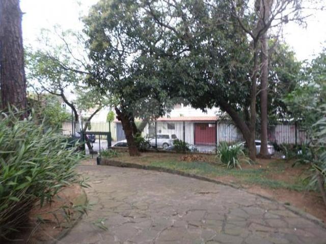 Casa com 4 quartos à venda em Jardim novo mundo SP