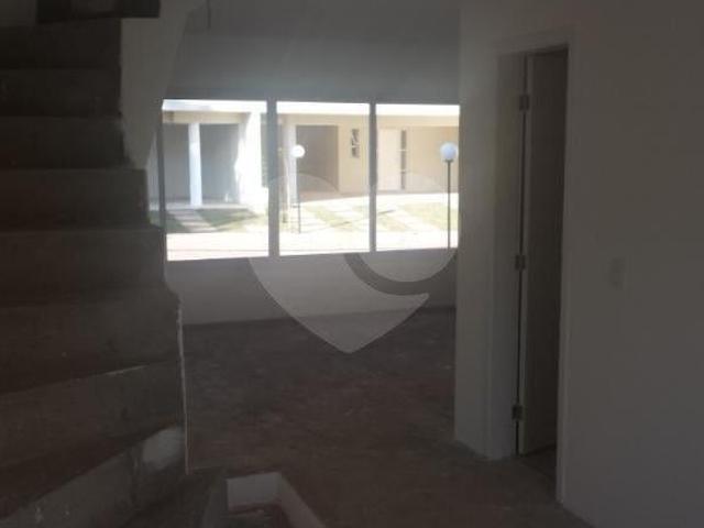 Casa com 4 quartos à venda em Jardim são nicolau SP