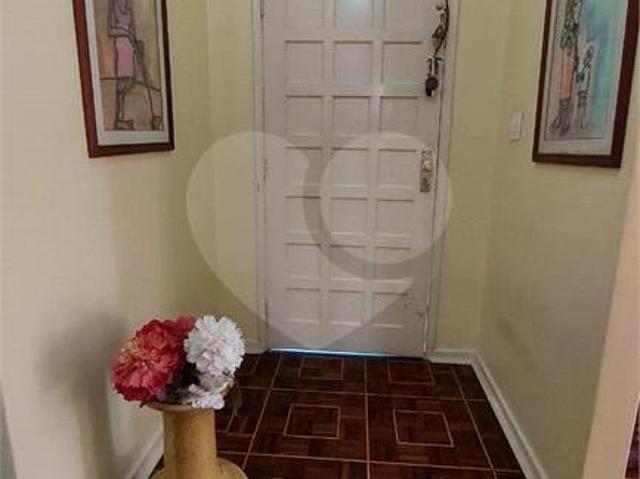 Casa com 4 quartos à venda em Jardim São Caetano SP