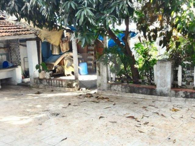 Casa com 4 quartos à venda em Jardim são paulo zona norte SP