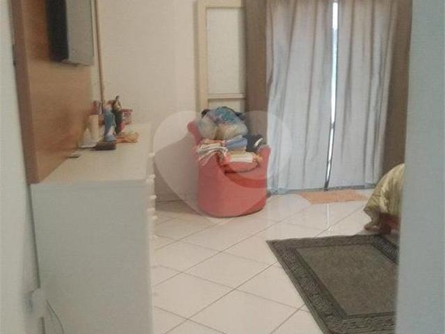 Casa com 4 quartos à venda em Jardim Sonia Maria SP