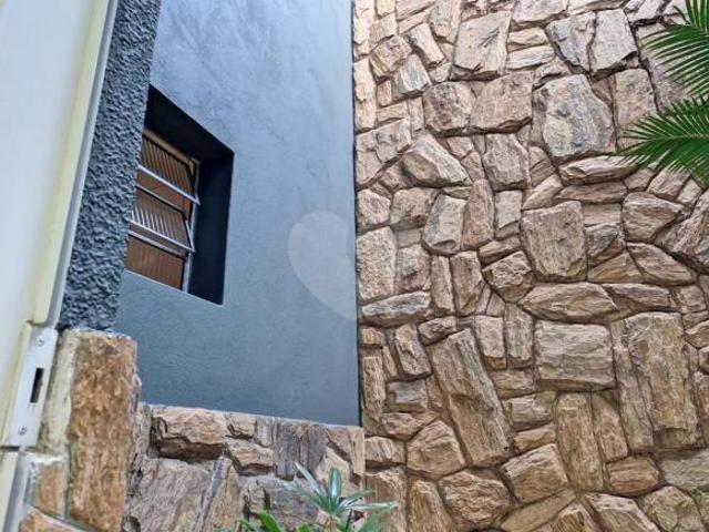 Casa com 4 quartos à venda em Jardim Santa Clara nova Veneza SP