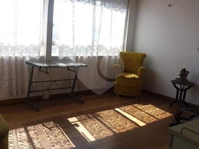 Casa com 4 quartos à venda em Jardim silveira SP
