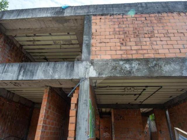 Casa com 4 quartos à venda em Jardim Paulista SP