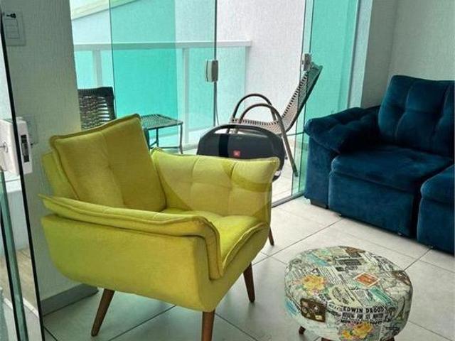 Casa com 4 quartos à venda em Jardim Pacaembu SP