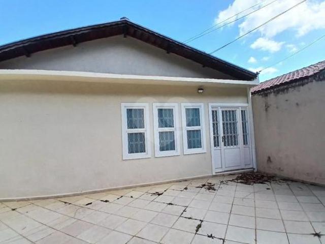 Casa com 4 quartos à venda em Jardim Planalto SP