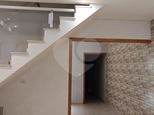 Casa com 4 quartos à venda em Jardim planalto SP