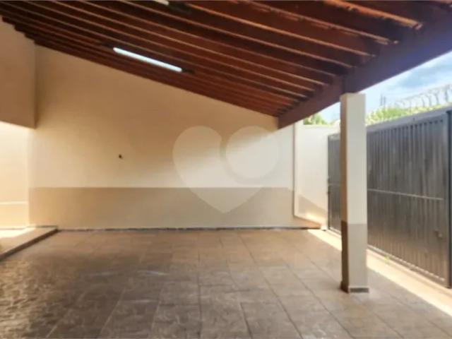 Casa com 4 quartos à venda em Jardim roberto selmi dei SP