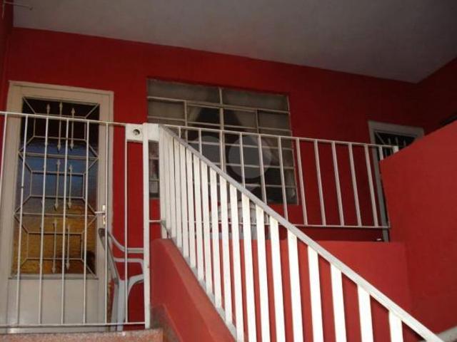 Casa com 4 quartos à venda em Jardim rosana SP