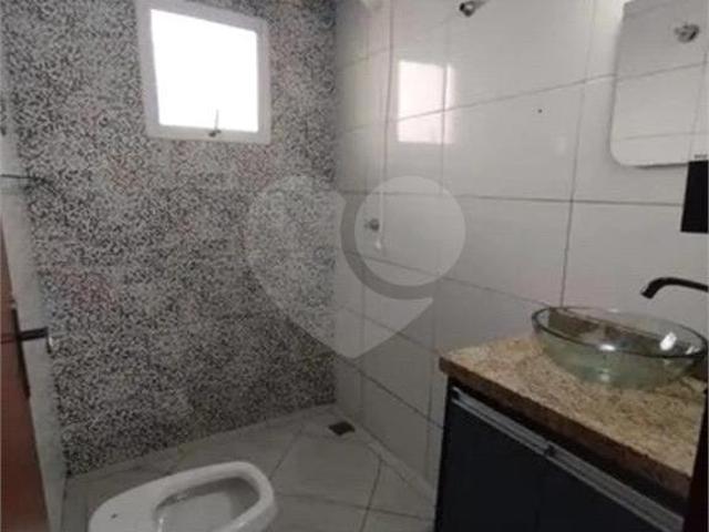 Casa com 4 quartos à venda em Jardim Tamoio SP