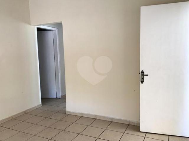 Casa com 4 quartos à venda em Jardim trussardi SP