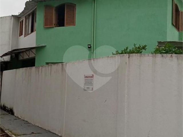 Casa com 4 quartos à venda em Jardim umuarama SP