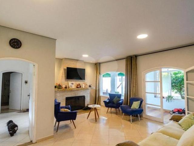 Casa com 4 quartos à venda em Jardim vivan SP