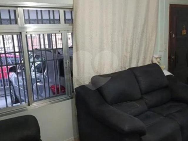 Casa com 4 quartos à venda em Jardim vila formosa SP