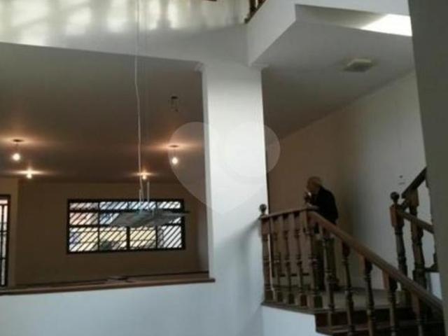 Casa com 4 quartos à venda em Jardim virginia bianca SP