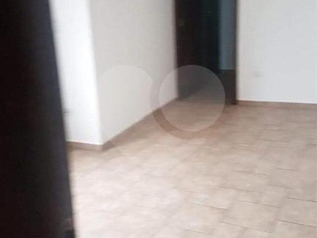 Casa com 4 quartos à venda em Jardim vista linda SP