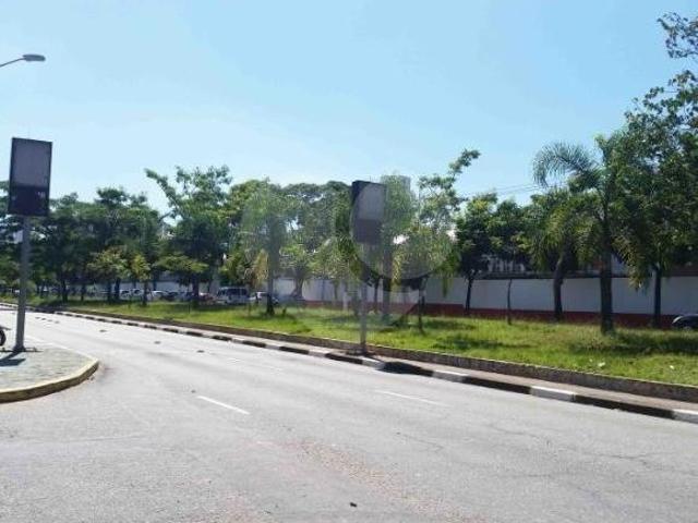 Casa com 4 quartos à venda em Jurubatuba SP