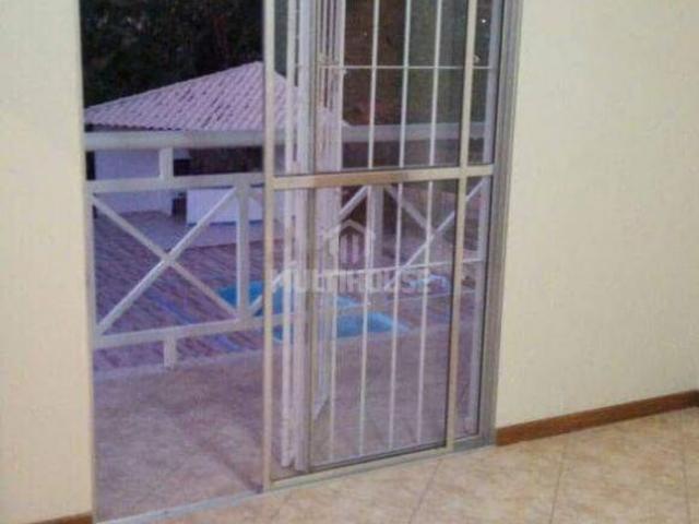 Casa com 4 quartos à venda em Lagoa Santa, no bairro Centro