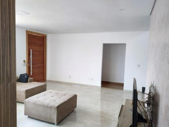 Casa com 4 quartos à venda em Lagoa Santa, no bairro Cidade Praia Angélica I