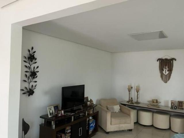 Casa com 4 quartos à venda em Lagoa Santa, no bairro Cidade Praia Angélica Ii