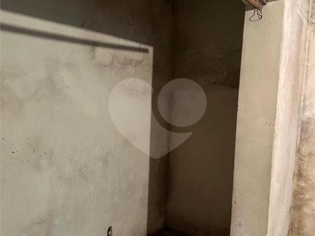 Casa com 4 quartos à venda em Lauzane paulista SP