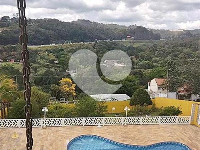 Casa com 4 quartos à venda em Luiz fagundes SP