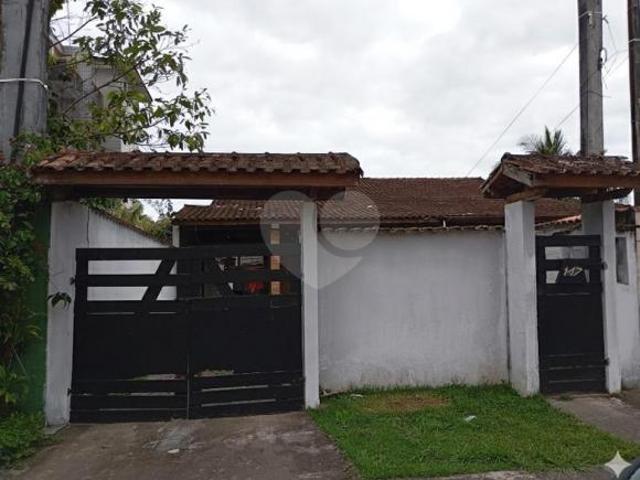 Casa com 4 quartos à venda em Maitinga SP