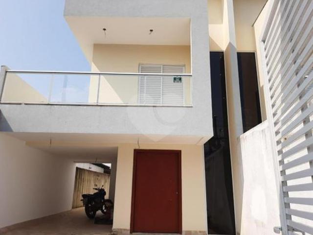 Casa com 4 quartos à venda em Maitinga SP