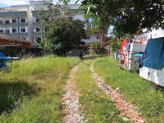 Casa com 4 quartos à venda em Maitinga SP