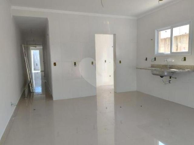 Casa com 4 quartos à venda em Maitinga SP