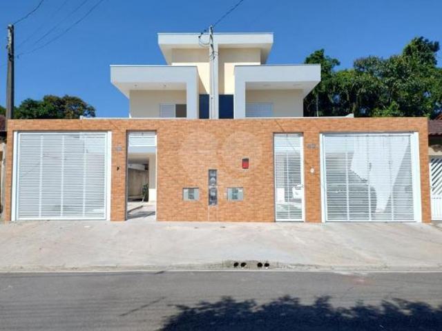 Casa com 4 quartos à venda em Maitinga SP