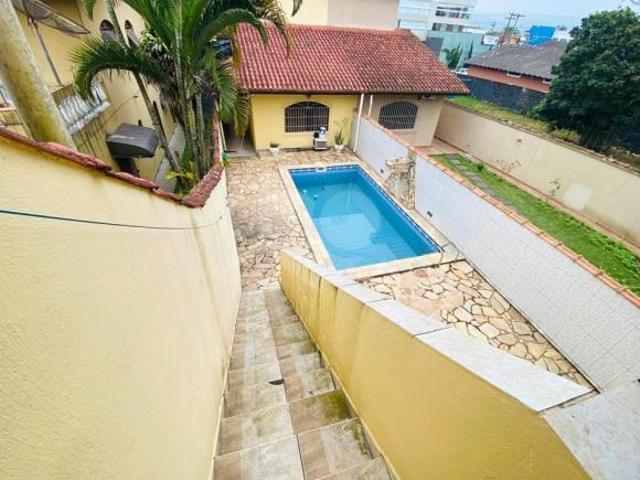 Casa com 4 quartos à venda em Maitinga SP