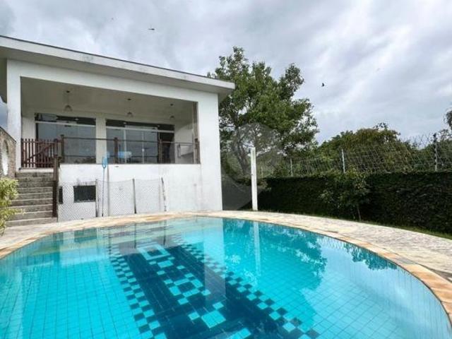 Casa com 4 quartos à venda em Maitinga SP