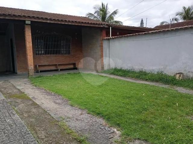 Casa com 4 quartos à venda em Maitinga SP
