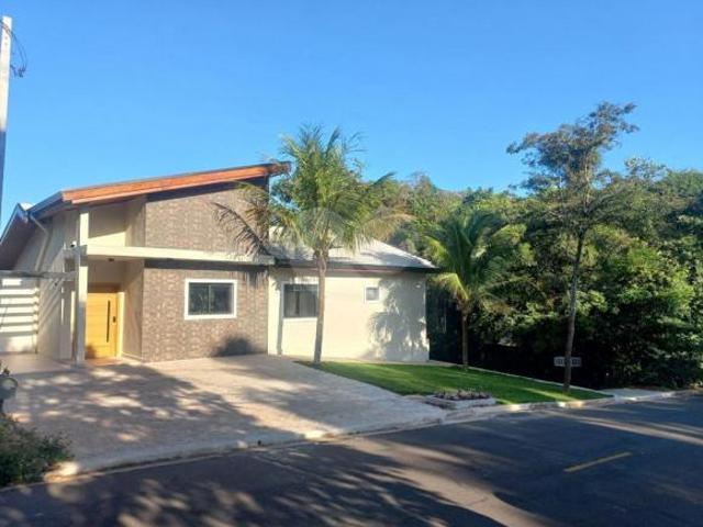 Casa com 4 quartos à venda em Marambaia SP