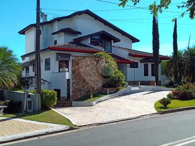 Casa com 4 quartos à venda em Marambaia SP