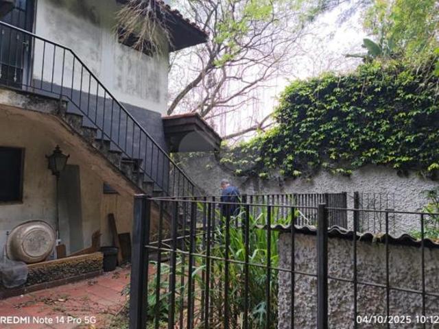 Casa com 4 quartos à venda em Morumbi SP
